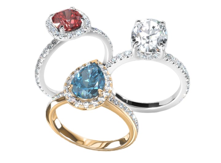 Threedium's Unlimited Blog | 3D and AR guide to Immersive Commerce