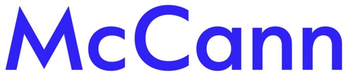 3D & AR Shoe Showcase: Stepping Up Footwear Shopping